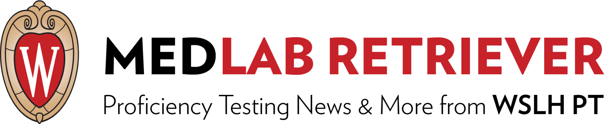 Fifty Years of Celebrating Laboratory Professionals - WSLH Proficiency ...