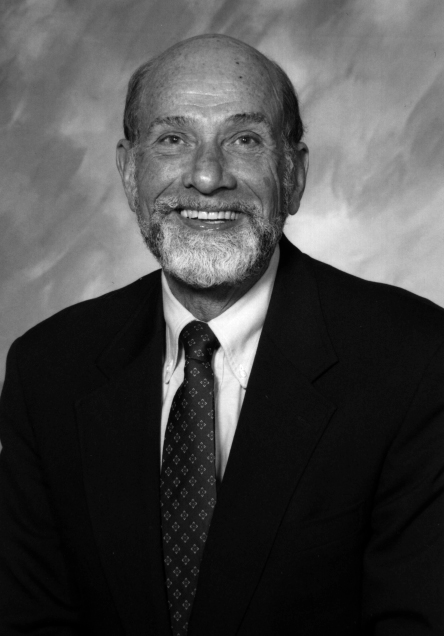 Remembering Our Laboratory Leadership | WSLH Proficiency Testing