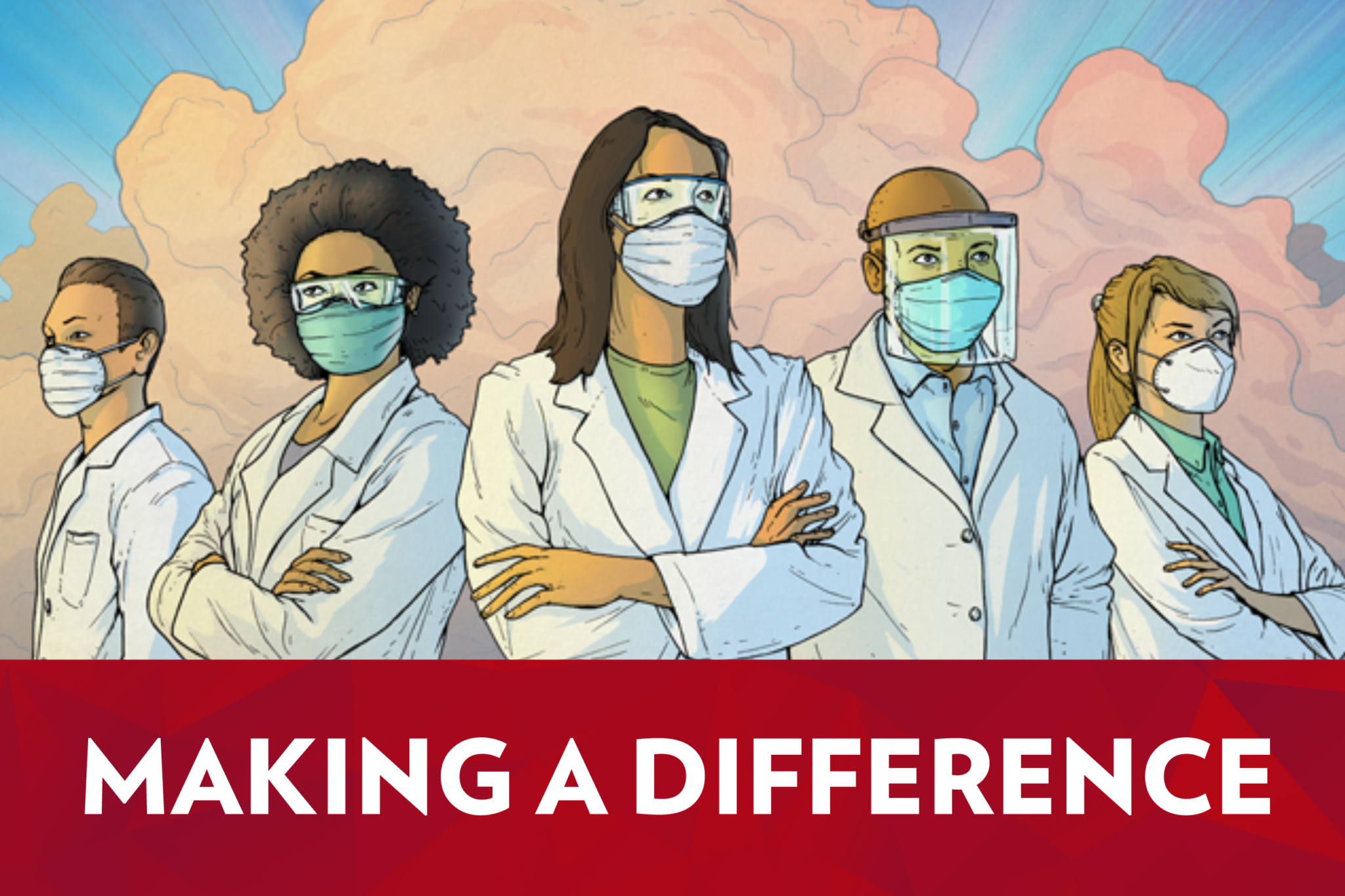 WSLH Proficiency Testing