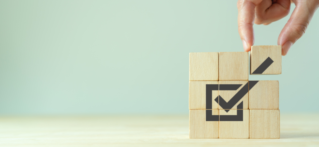 CLIA and Proficiency Testing Changes - WSLH Proficiency Testing