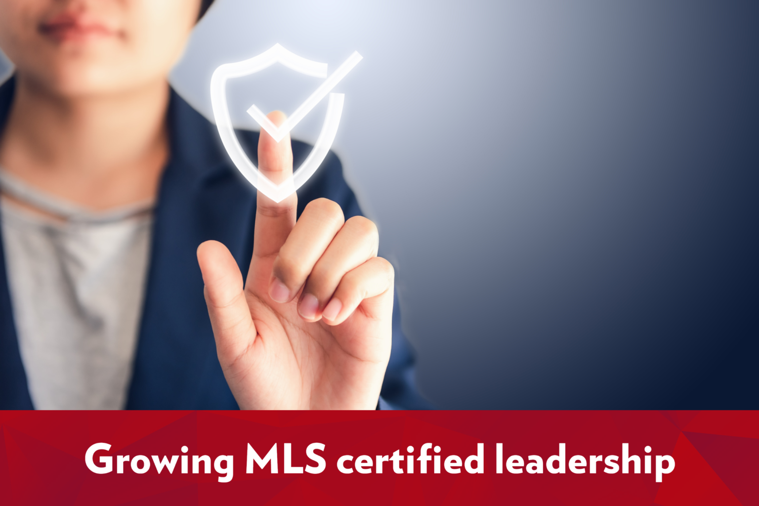 WSLH Proficiency Testing