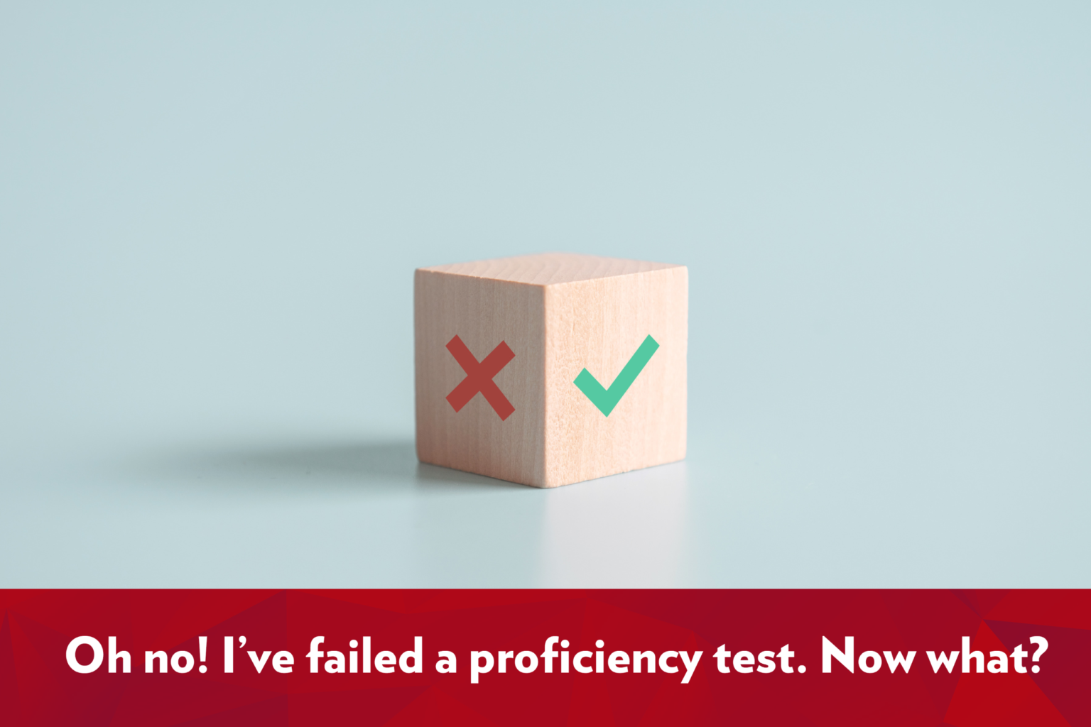 WSLH Proficiency Testing - Laboratory Proficiency Testing