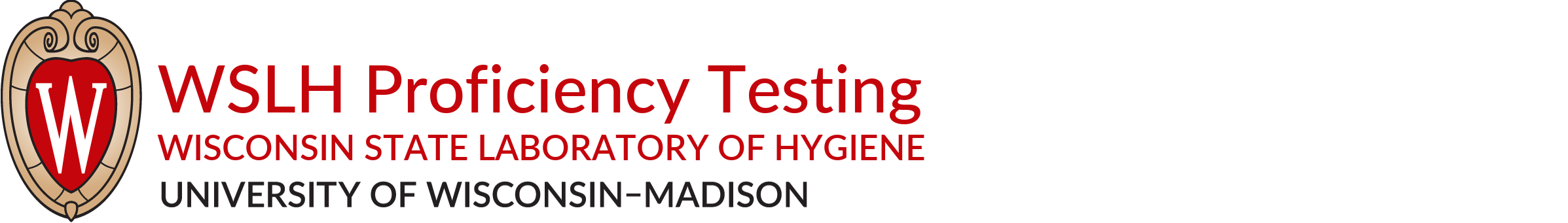 Uw Testing Catalog - Catalog Library