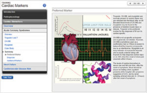 Training & Competency - MLS Competency Courses