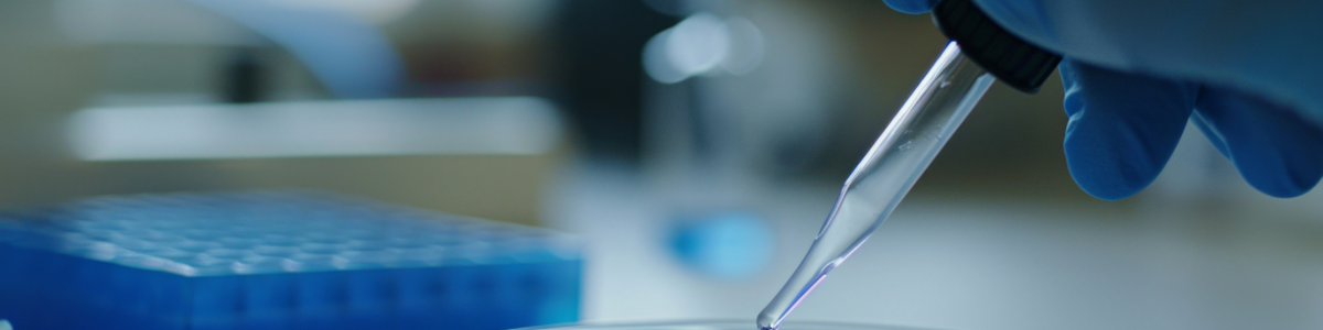 Assayed Sample Sets - Available for HIV and Blood Lead - WSLH ...