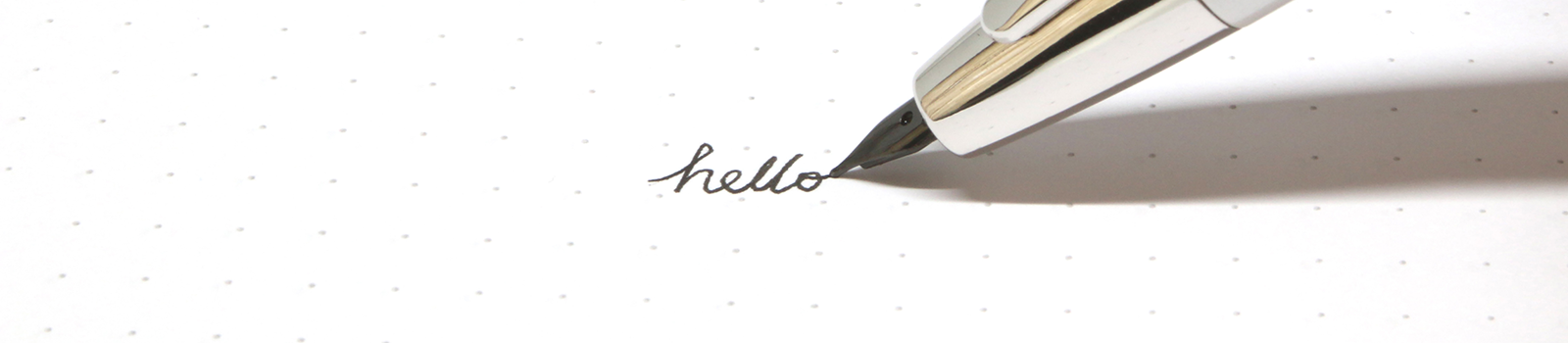 Contact Us - WSLH Proficiency Testing